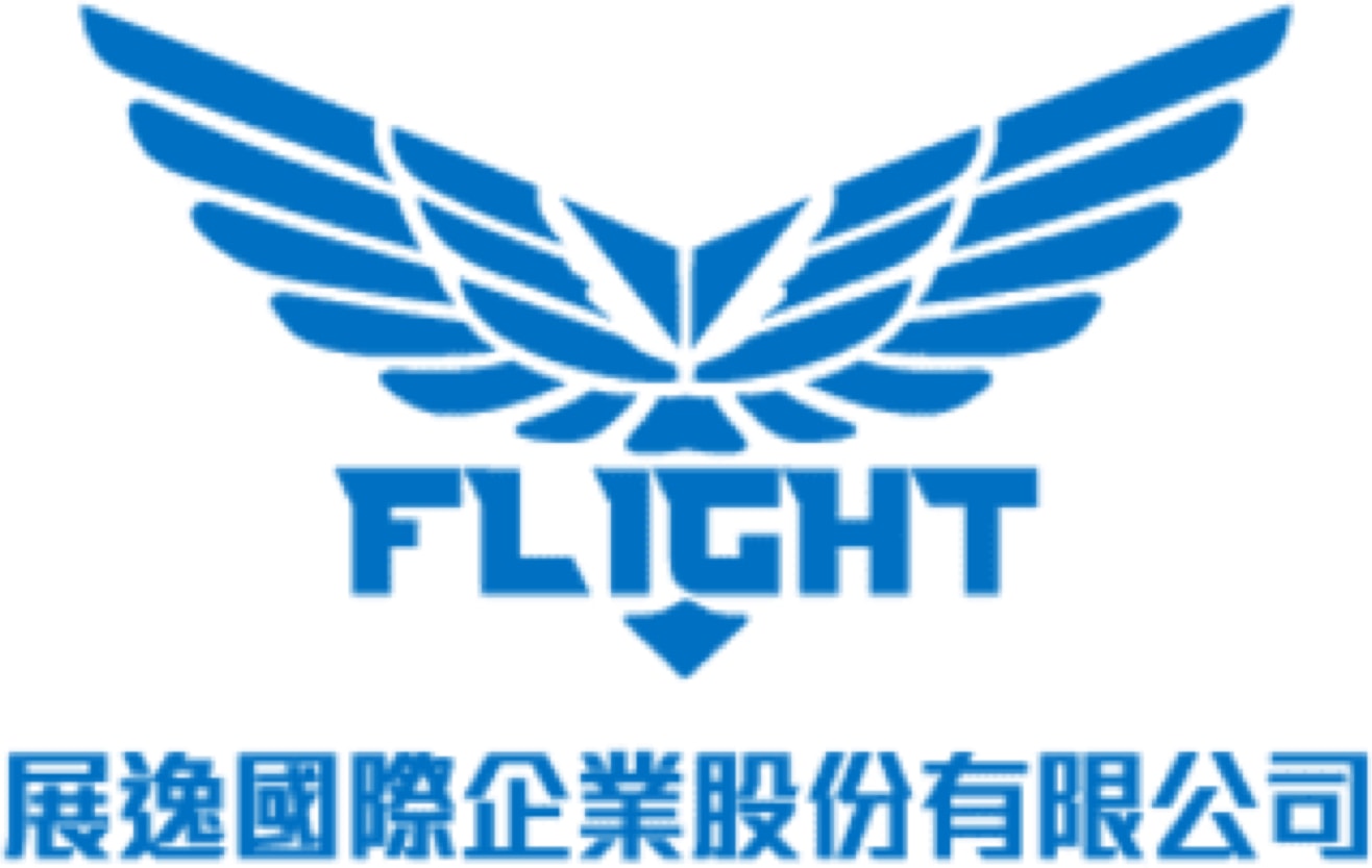 首頁 - Galaxy League